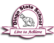 Dingo State School